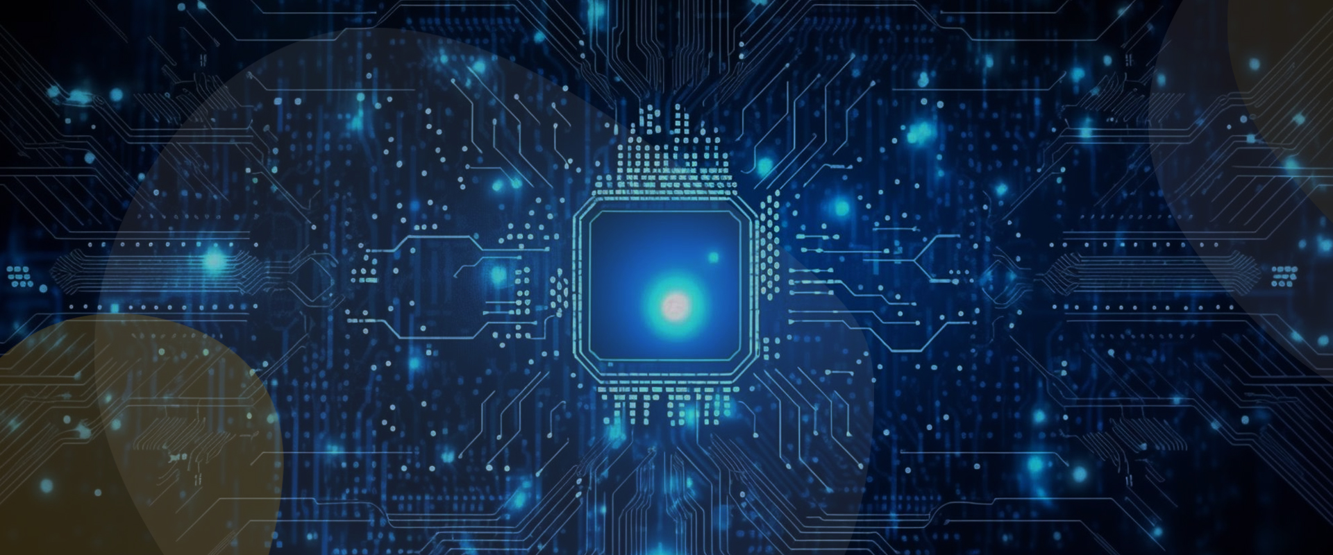 Black Innovations Information Technologies EST